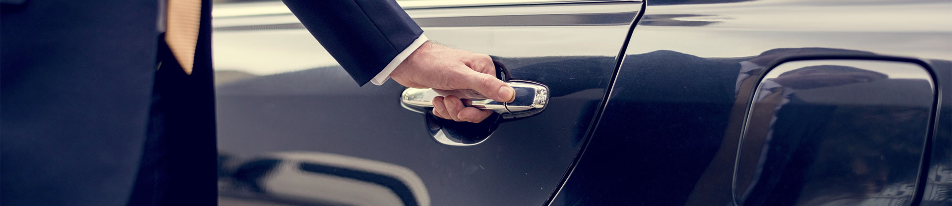 Excess Auto Liability Coverage | Citadel Transportation | Call (877 ...